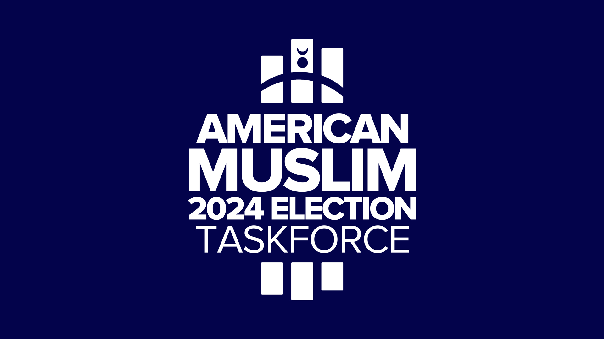 Major American Muslim Political Groups Announce Formation of National ...
